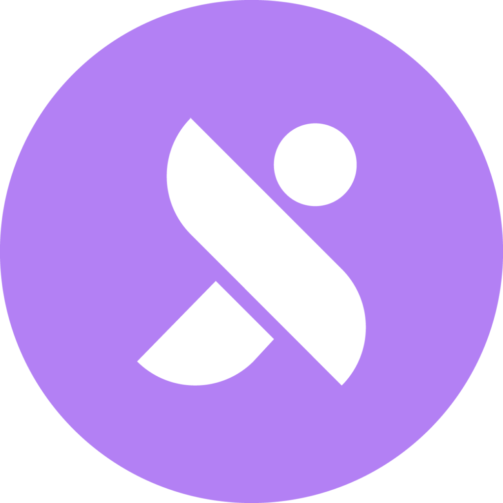 Logiciel RH pour les professionnels du secteur HCR
