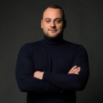 Lamster | Logiciel RH pour les professionnels du secteur HCR