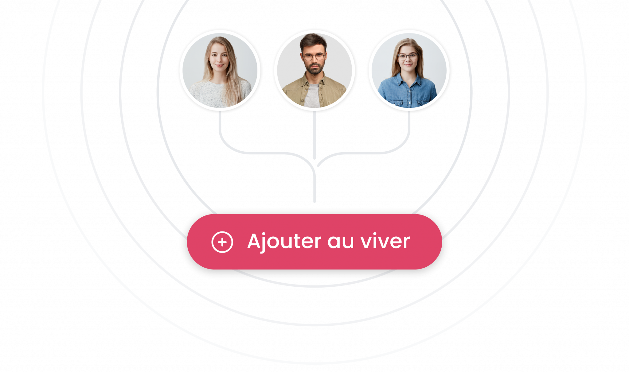 Lamster | RH et paie