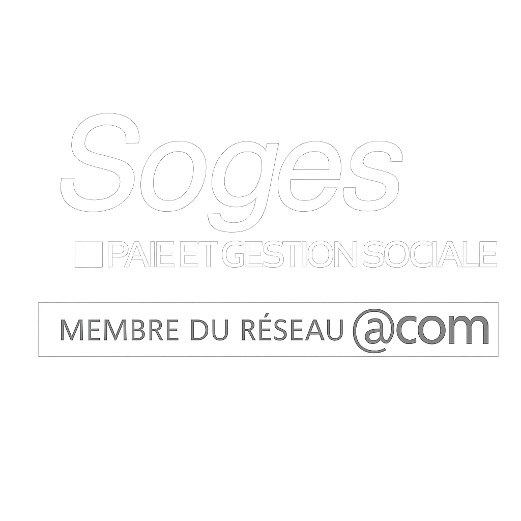 Lamster | RH et paie
